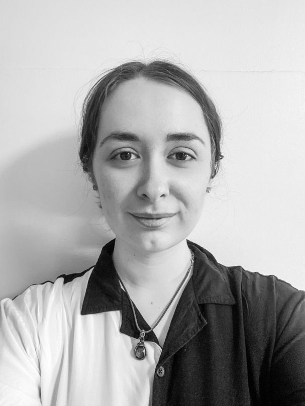 Meet The Expert Nbryo Team | Nbryo